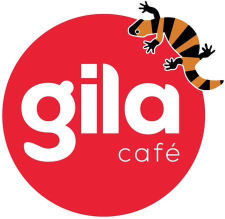Café GILA
