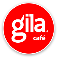 México – Café GILA